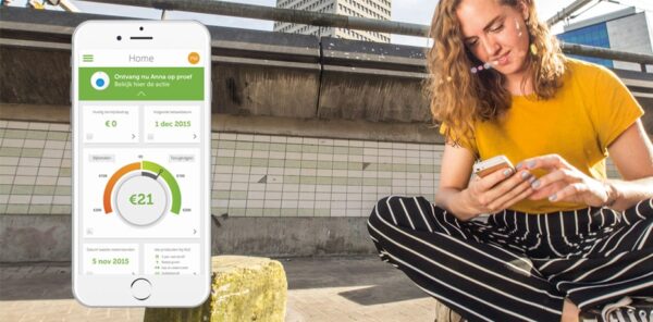 Top 10 Beste Energie Apps 2025 - Vergelijk en Installeer Direct!