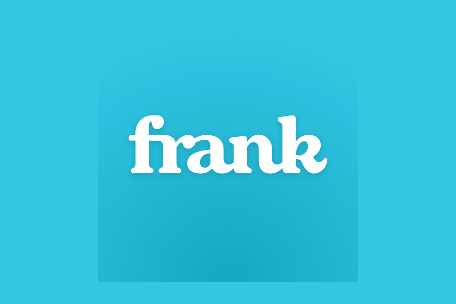 Frank Energie kortingscode – ontvang nu €50 korting