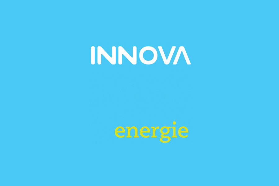 Innova Energie reviews – hoe goed is deze energieleverancier?